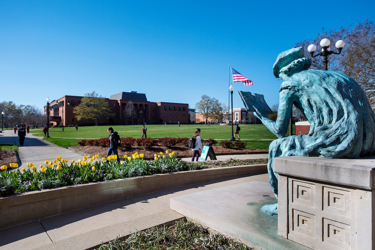 History | Gender Studies