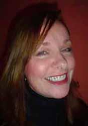 Directory | Gender Studies